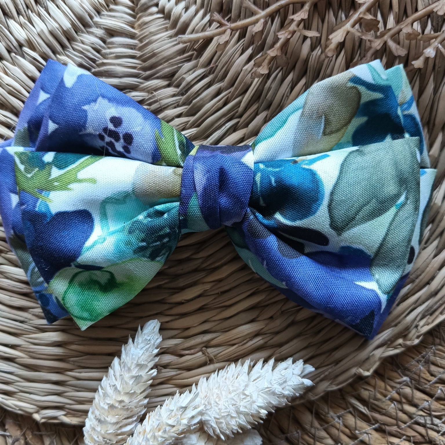 Lazo Lily – lazosmikami